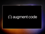 Pricing Augment Code